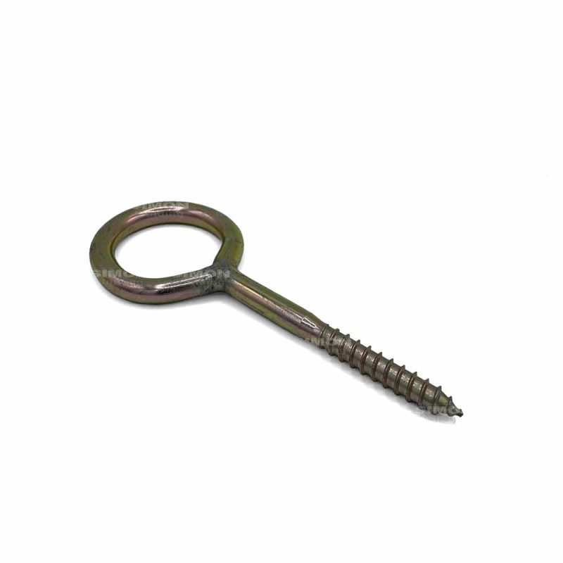 ACCESSORIES | SIMON BUILDING