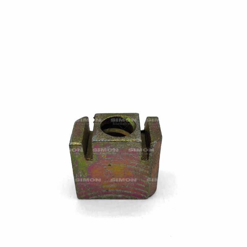 ACCESSORIES | SIMON BUILDING