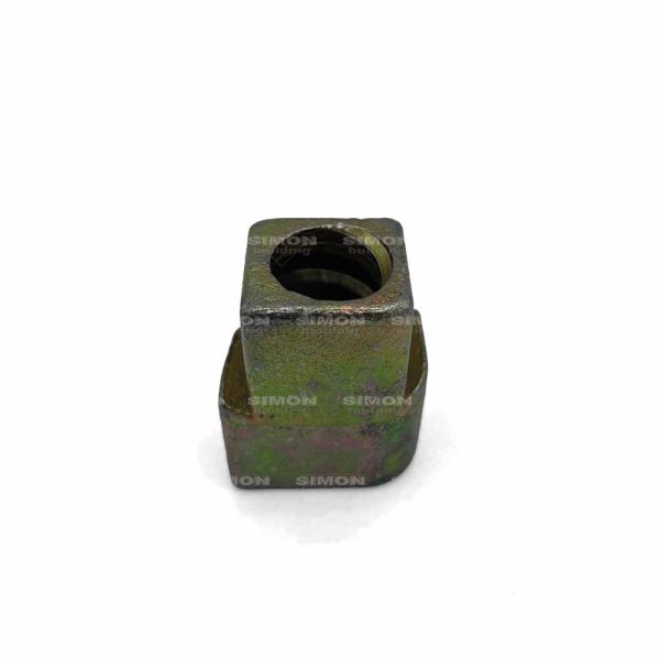 Accessori | SIMON BUILDING