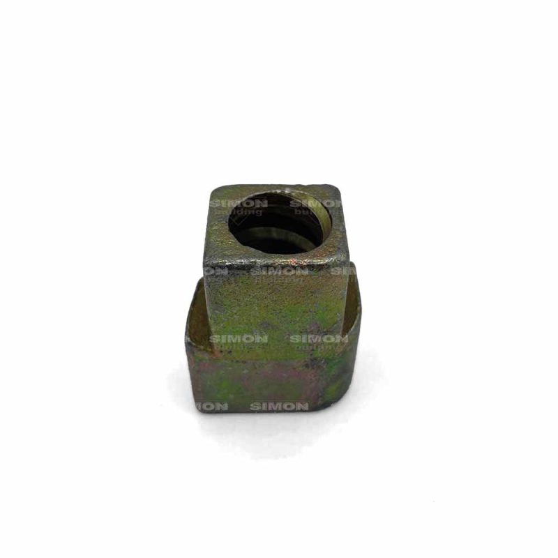 ACCESSORIES | SIMON BUILDING