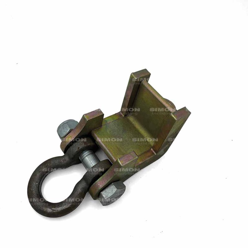 ACCESSORIES | SIMON BUILDING