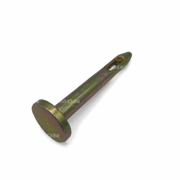 ACCESSORIES | SIMON BUILDING