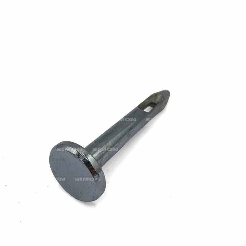 ACCESSORIES | SIMON BUILDING