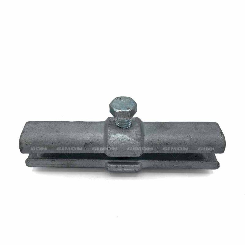 ACCESSORIES | SIMON BUILDING