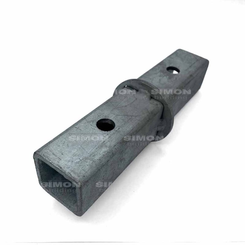 ACCESSORIES | SIMON BUILDING