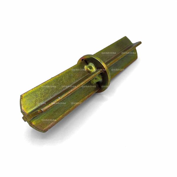 ACCESSORIES | SIMON BUILDING