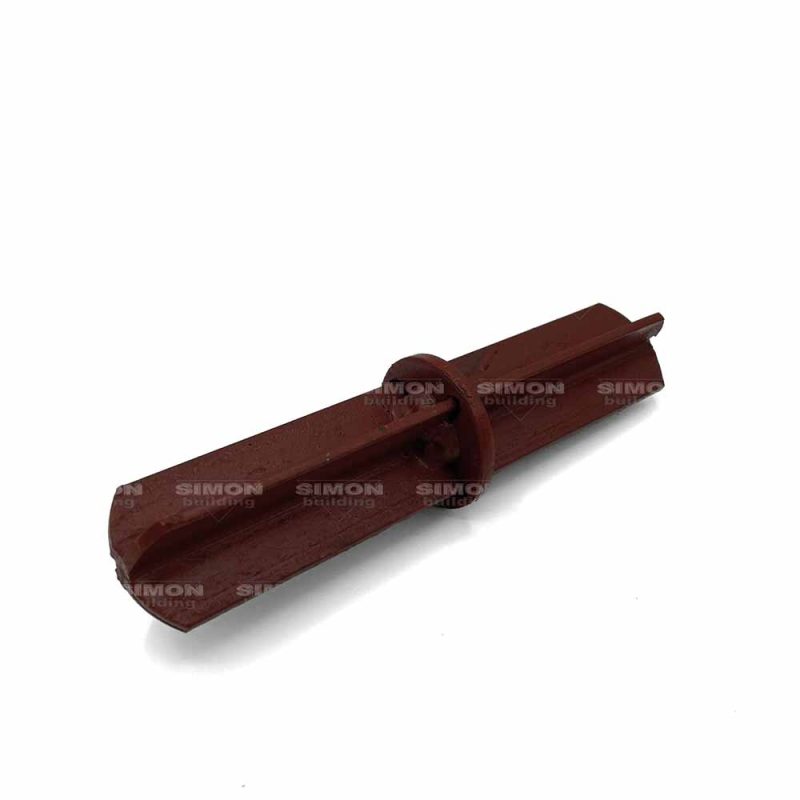 ACCESSORIES | SIMON BUILDING