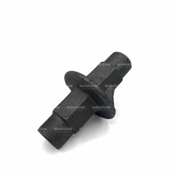 ACCESSORIES | SIMON BUILDING